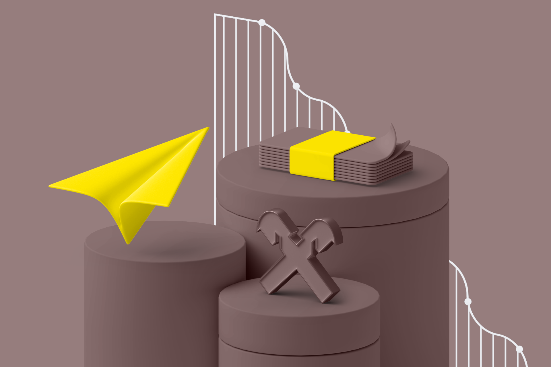 Банковская транзакция: что это, виды и особенности транзакций по ...